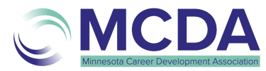 Minnesota-Careers-Conference-2025