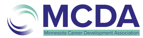 Minnesota-Careers-Conference-2025